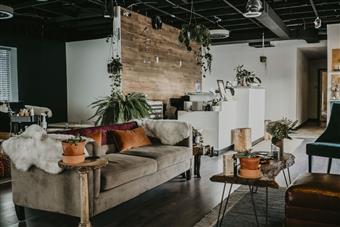 Juniper Botanical Spa + Nail Artistry - Phoenix AZ | Vagaro